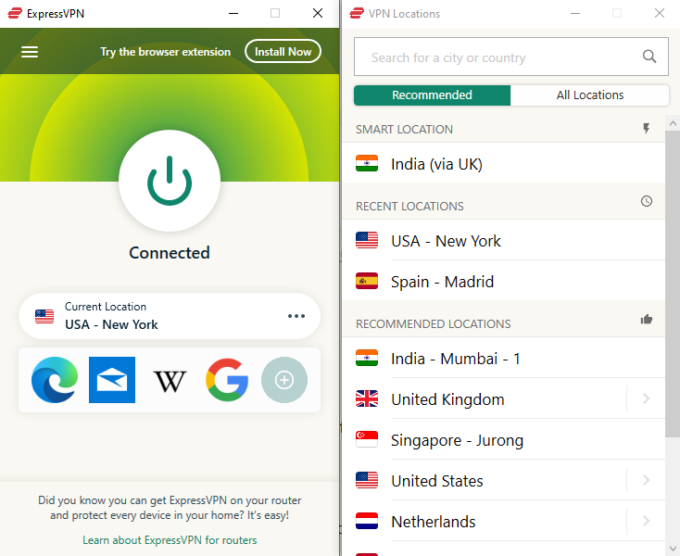Best VPN for YouTube 2022 [Access Content From Anywhere]