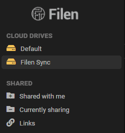 Filen Review 2023 [Features, Pricing, Security & More]