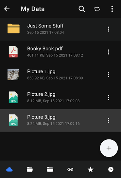 Filen Review 2022 [Features, Pricing, Security & More]