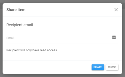 Filen Review 2022 [Features, Pricing, Security & More]