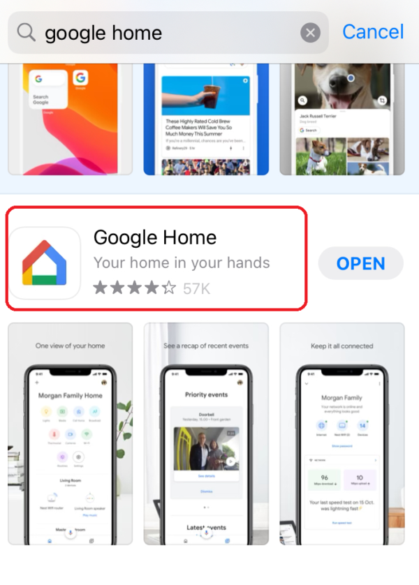 Chromecast Setup Guide in 2023 [With or Without Google TV]