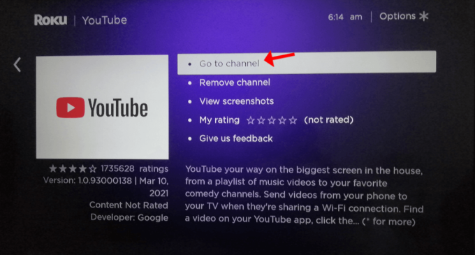 How to Use Google Play On Roku [Complete Guide in 2023 ]