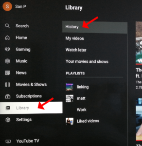 How to Use Google Play On Roku [Complete Guide in 2023 ]