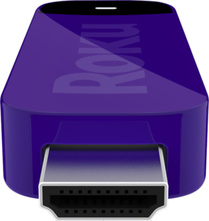 How to Turn Off Roku Devices in 2023 [Why You Don’t Need To]