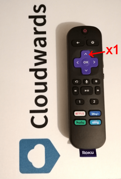 How to Turn Off Roku Devices in 2023 [Why You Don’t Need To]