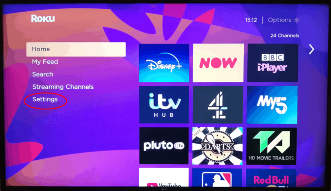 How to Turn Off Roku Devices in 2023 [Why You Don’t Need To]