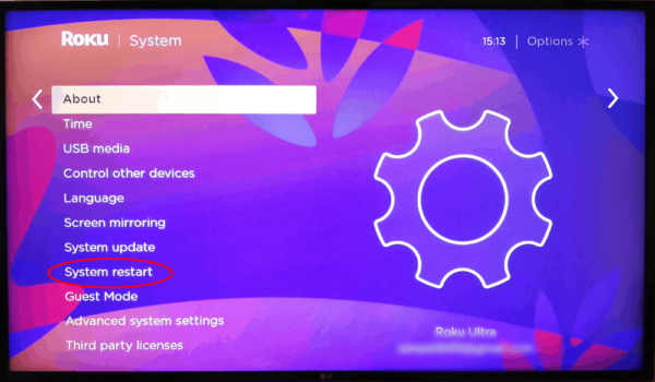 How to Turn Off Roku Devices in 2023 [Why You Don’t Need To]