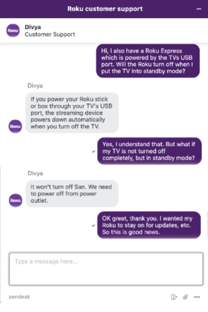 How to Turn Off Roku Devices in 2023 [Why You Don’t Need To]