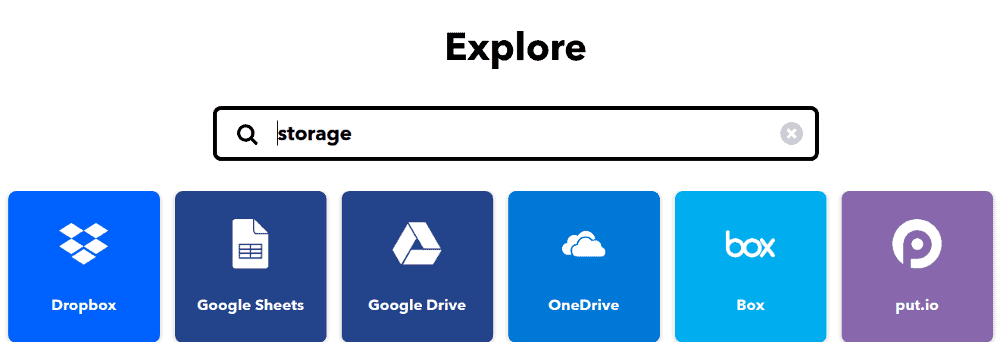 7 Workflow Automation Examples [Automate Internal Processes]