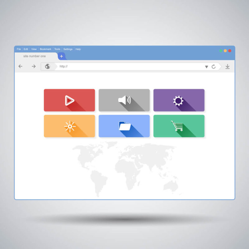 Anonymous Browsing Guide 2024 [Browse the Web in Private]