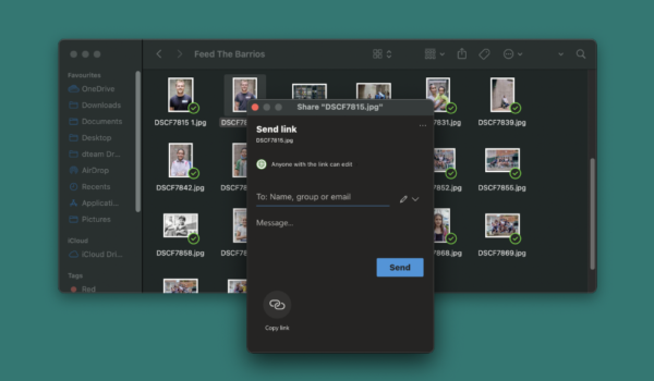 What Is OneDrive? [A Full 2023 Guide to Microsoft Cloud Storage]