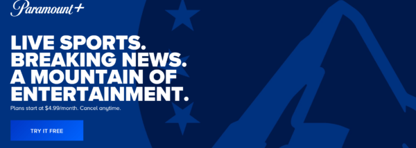 20 Best Chromecast Apps in 2023 [Free Movie & Music Apps]