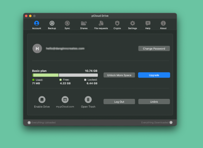 Best Cloud Storage for Mac in 2023 [Best Alternatives to iCloud]