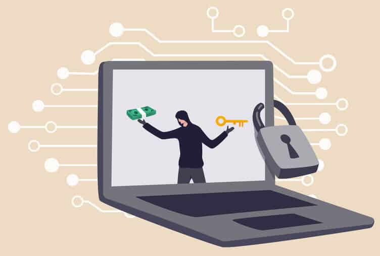 26 Cyber Security Statistics, Facts & Trends in 2024