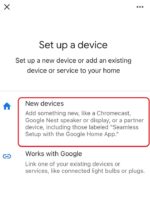 Chromecast Setup Guide in 2023 [With or Without Google TV]