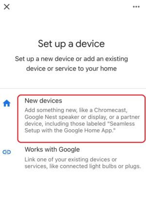 Chromecast Setup Guide in 2023 [With or Without Google TV]
