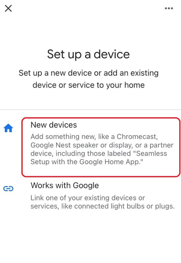 Chromecast Setup Guide in 2023 [With or Without Google TV]