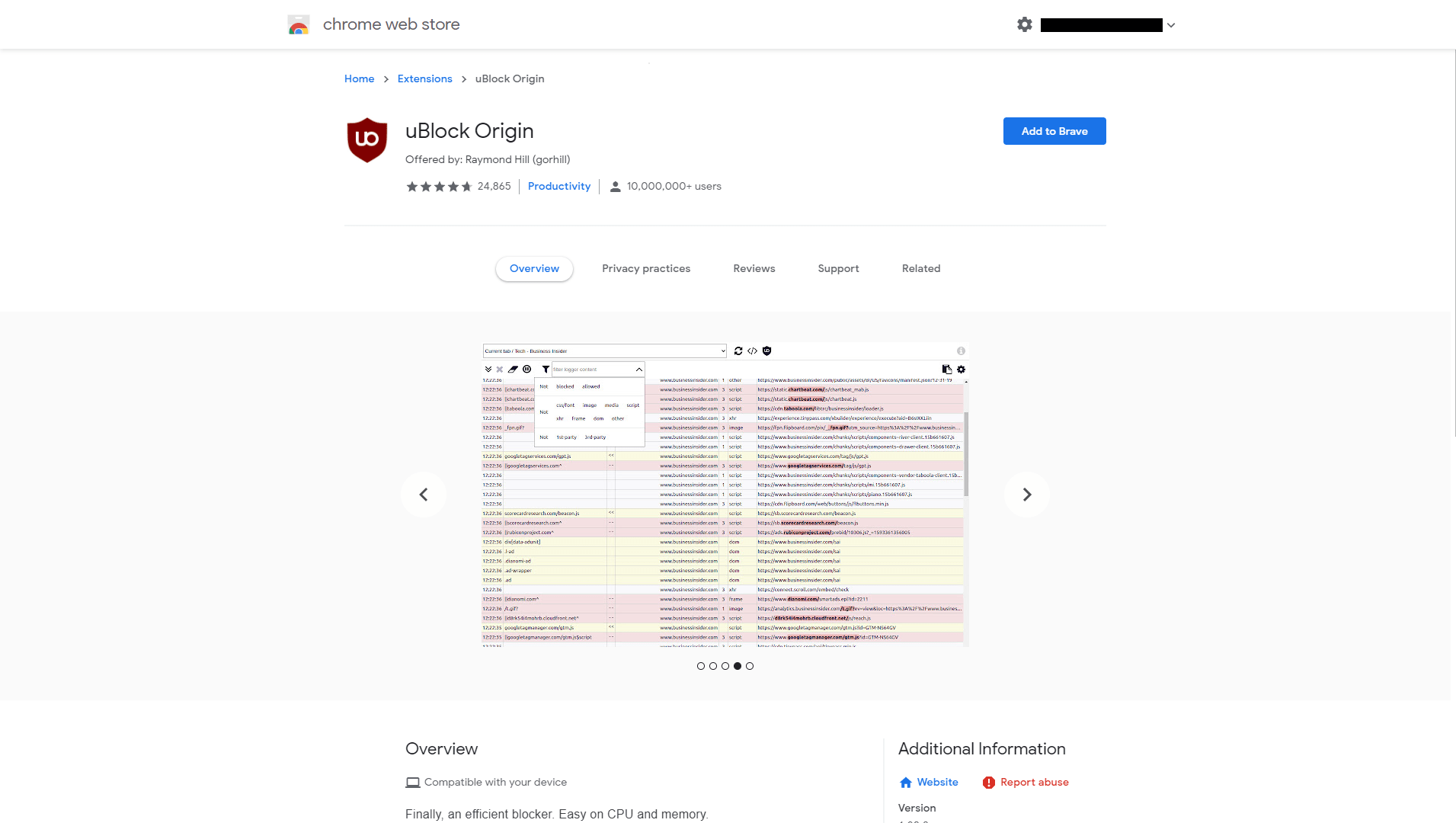 Anonymous Browsing Guide 2024 [Browse the Web in Private]