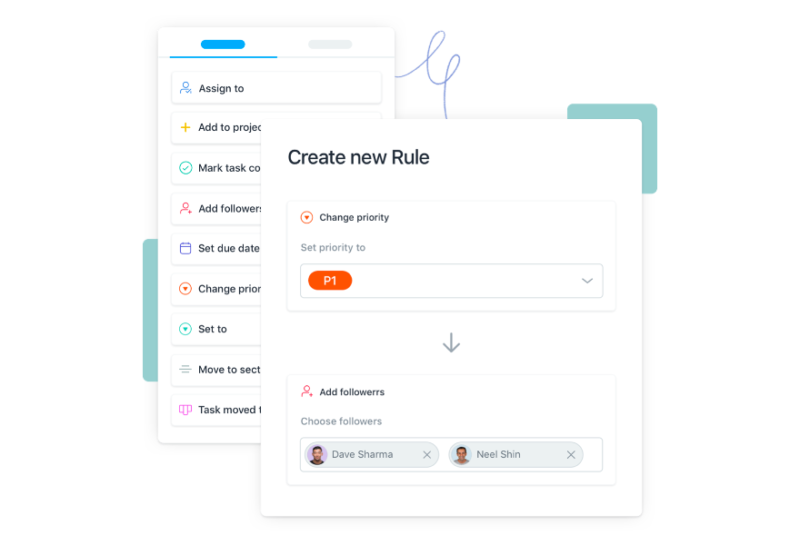 Best Workflow Management Software 2023 [Free & Paid Tools]