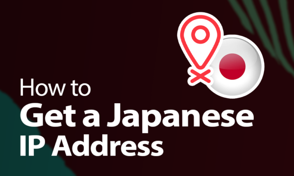 How To Watch Japanese Tv In The Us And Abroad In 2023