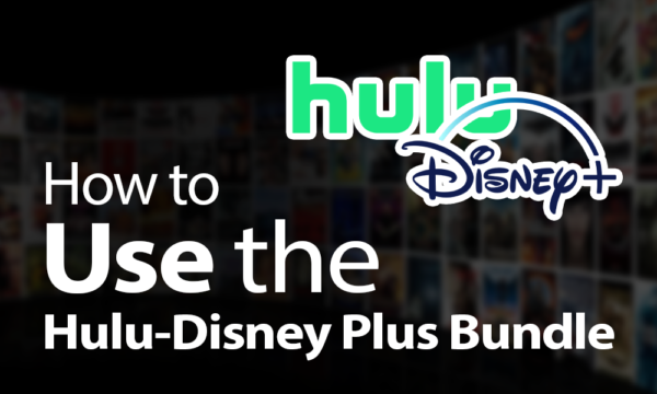 How to Get a Disney Plus Free Trial [A Free Subscription in 2023 ]