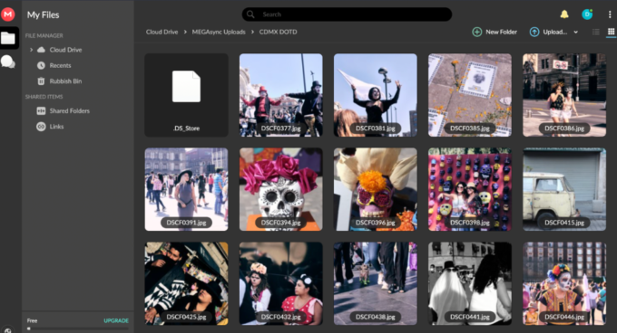 MEGA Review 2023 [Features, Pricing, Security & More]