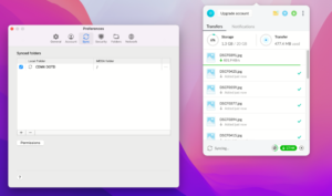 MEGA Review 2023 [Features, Pricing, Security & More]