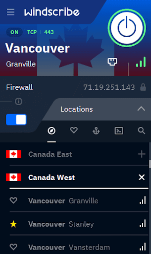 The Best VPN for Roobet in 2024: Online Gambling Protection