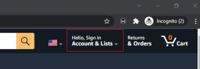 How to Send to Kindle Email 2023 [Find Address & Send Books]