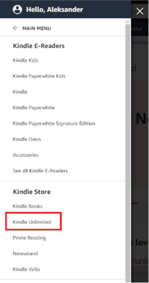 What Is Kindle Unlimited & How Does It Work in 2023