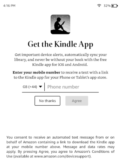 How to Set Up Kindle Devices in 2023 [Installation & Setup Guide]