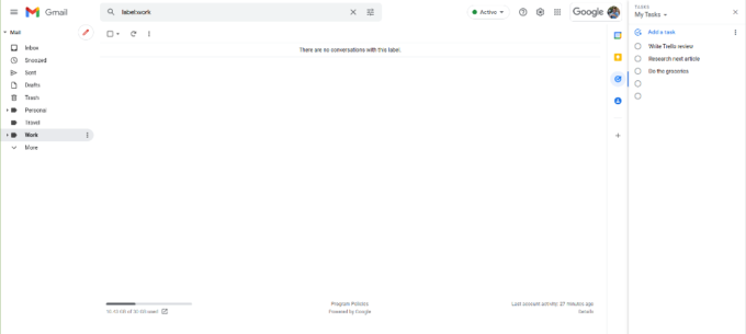 Project Management Guide 101 [Beginner’s Guide in 2023 ]