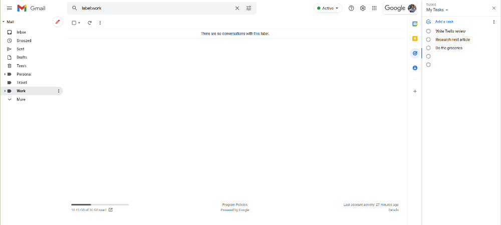 Project Management Guide 101 [Beginner’s Guide in 2023 ]