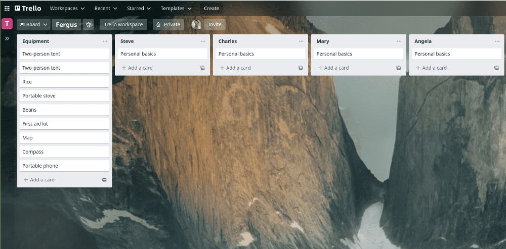 Project Management Guide 101 [Beginner’s Guide in 2023 ]