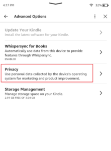 How to Set Up Kindle Devices in 2023 [Installation & Setup Guide]