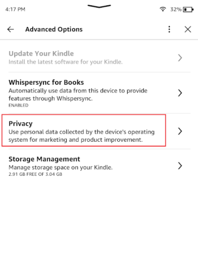 How to Set Up Kindle Devices in 2023 [Installation & Setup Guide]