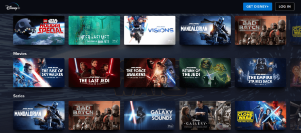 Hulu-Disney Plus Bundle 2023 [Package Deal With ESPN]