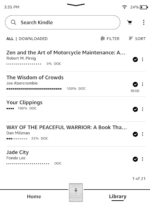 How to Set Up Kindle Devices in 2023 [Installation & Setup Guide]