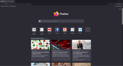 Search Engine vs Browser [What’s the Difference in 2023 ]