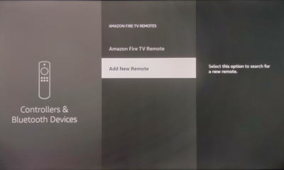 Firestick Not Working? [2022 Troubleshooting Guide]