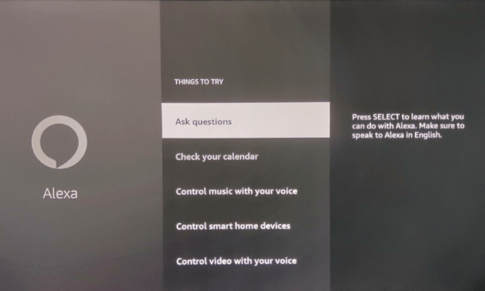 Amazon Fire Stick Setup Guide 2023 [Getting Started]