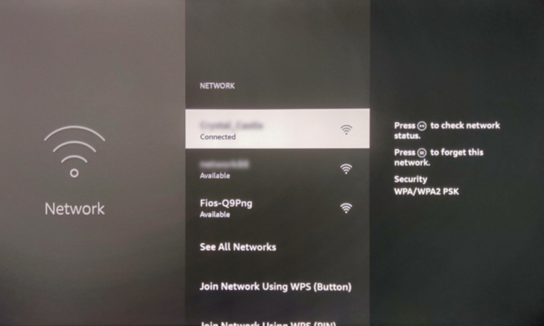 Firestick Not Working? [2022 Troubleshooting Guide]
