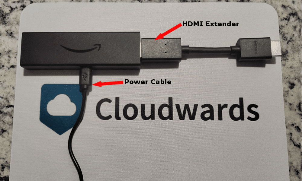 Firestick Not Working? [2022 Troubleshooting Guide]