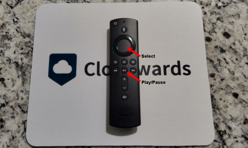 Firestick Not Working? [2022 Troubleshooting Guide]