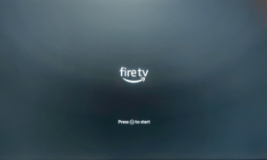 Amazon Fire Stick Setup Guide 2023 [Getting Started]