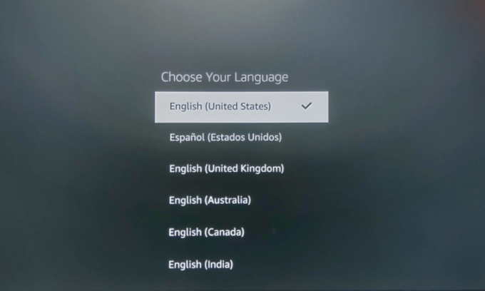 Amazon Fire Stick Setup Guide 2023 [Getting Started]