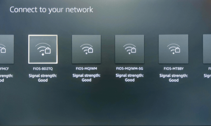 Amazon Fire Stick Setup Guide 2023 [Getting Started]