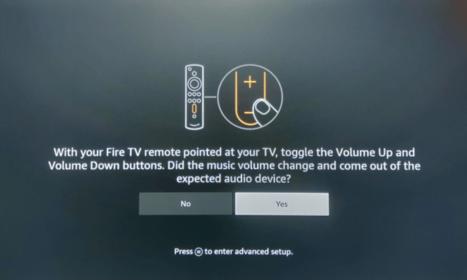 Amazon Fire Stick Setup Guide 2023 [Getting Started]