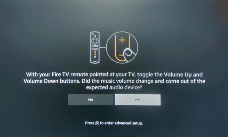 Amazon Fire Stick Setup Guide 2023 [Getting Started]