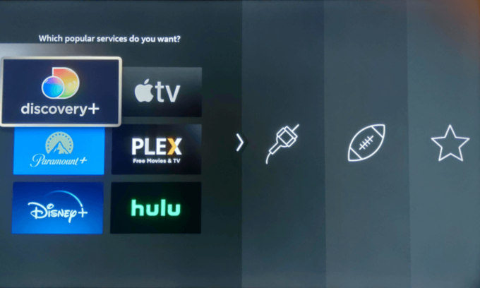 Amazon Fire Stick Setup Guide 2023 [Getting Started]